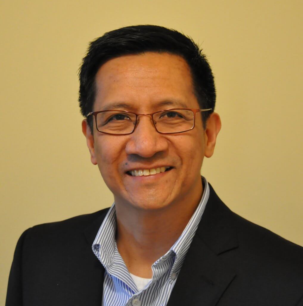 Board of Directors 1984-2023 - Balikatan Official Website