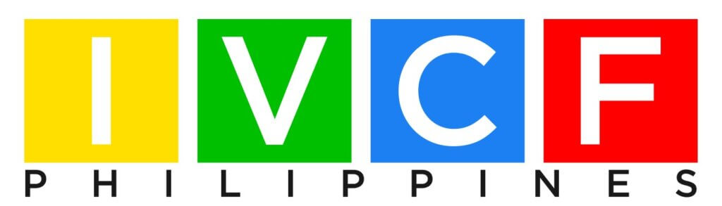 Keeping 'Kawayan Camp' Strong - Balikatan Official Website Keeping ...