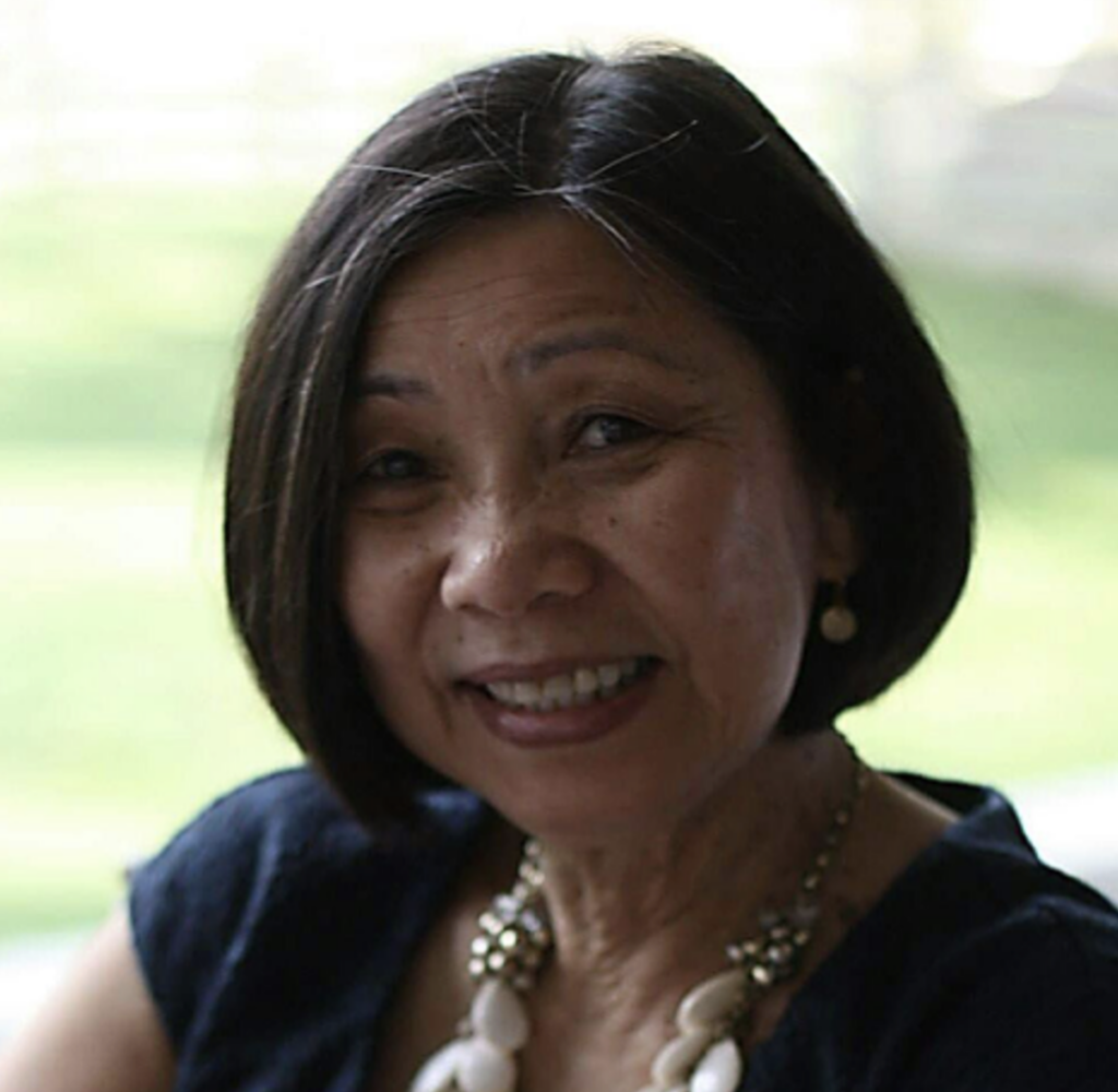 Alumni-in-Ministry (AIM) - Balikatan Official Website