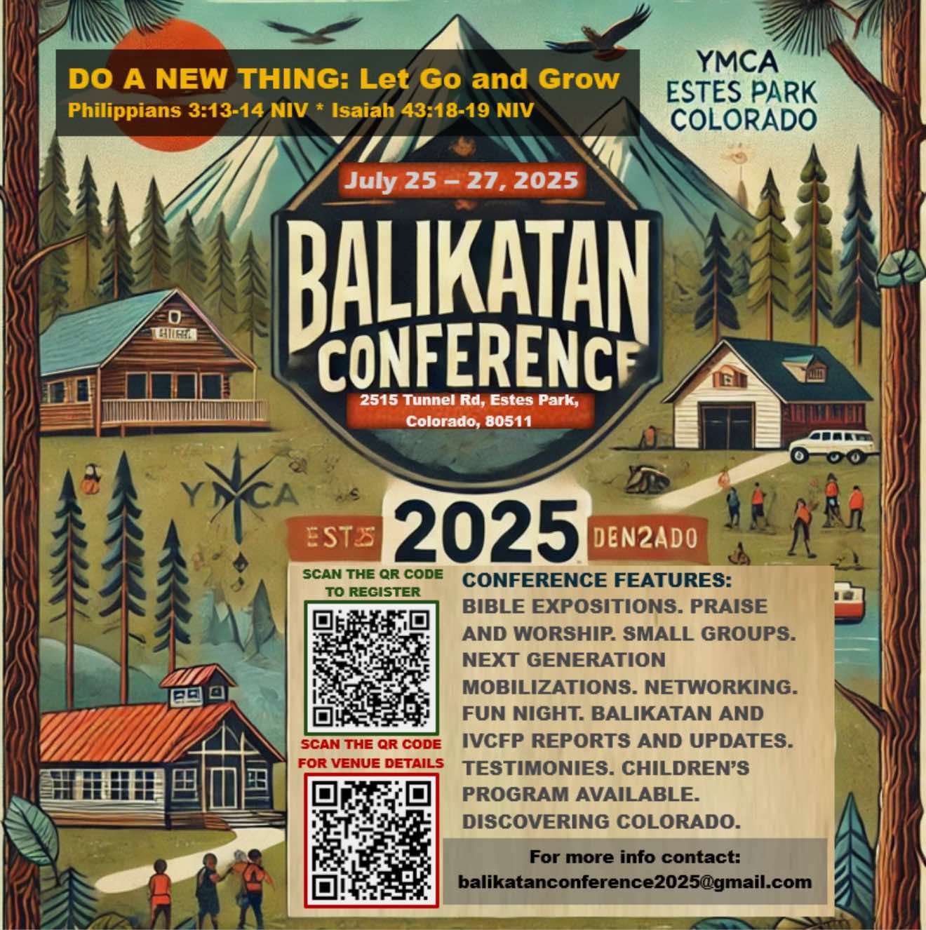 Balikatan Logo Balikatan Search / X